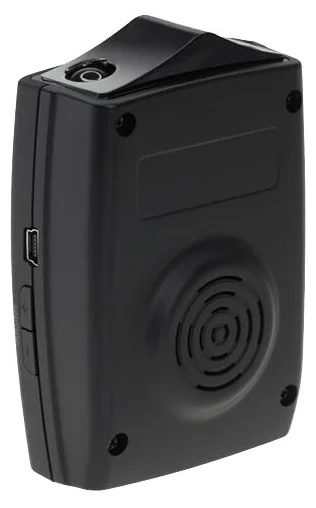Antiradar Neonline 7500