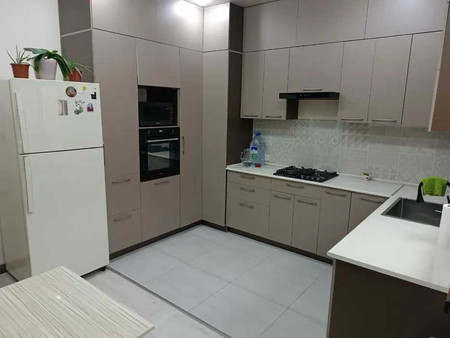 Сдаётся дом в аренду, ориентир  ч .Салом ID: 54486