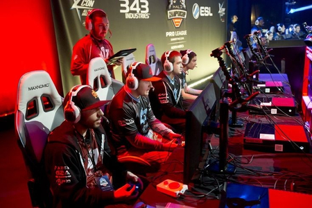 Game Counter, csgo, gta dota Oyin uchun.