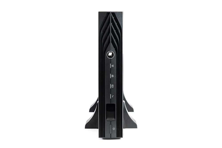 Источник бесперебойного питания SKAT-UPS 3000 RACK+6X9AH