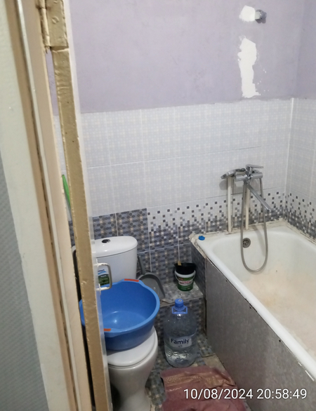 OiLaGa 1 xonaLi Qoraqamich +VariyaNTLar bor Есть варианты RieLtor_50%