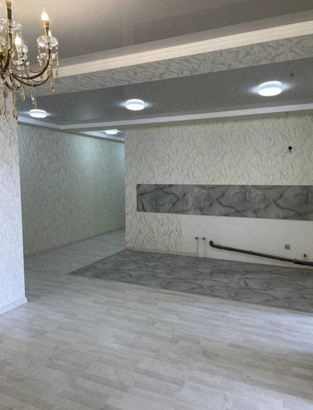 谷 129361 谷 Yakkasaray tumanida kvartira sotiladi [72 м²]