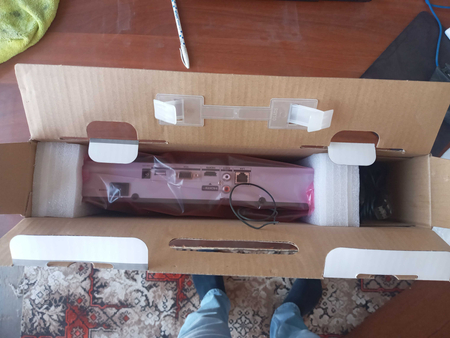 Камера, видеонаблюдение, dahua, hikvision,poe switch.Hikvision ds-7600