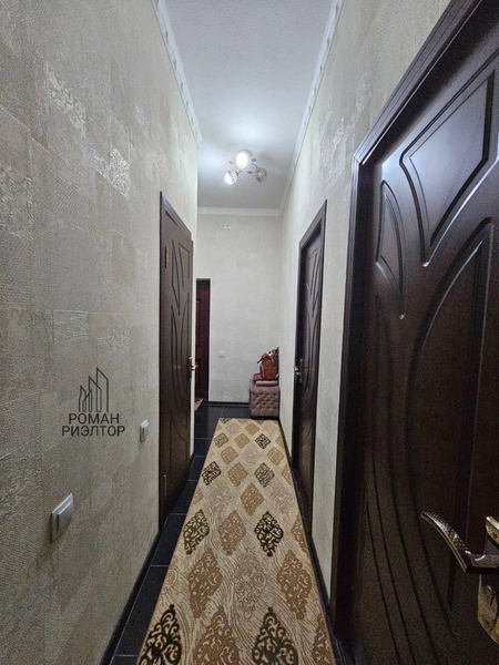 Продам 2/5/5 Чайхона салом Максим Горький Буюк Ипак Йули