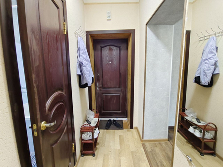 Аренда квартира ЦУМ  Туркменский посольство 1/3/4