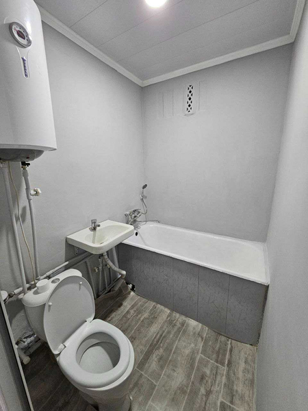 Срочно Продаётся 2х Комнатная Квартира На Гагарина