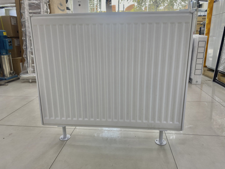 Po’lat panel radiatorlari - Royal Thermo, Innovita, Warmhaus, Dicalore
