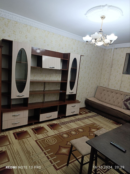 Кадышева авиасозлар 1/4/4/ только семья