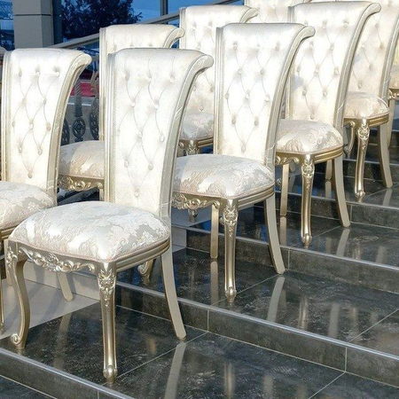 TOSHKENT MEBEL 12+1 ishlab chiqarish