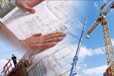 Срочно Продается земля Яккасарайиский р-н