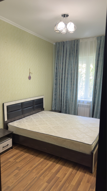 Сдается 3х комнатная квартира, Сергели 1