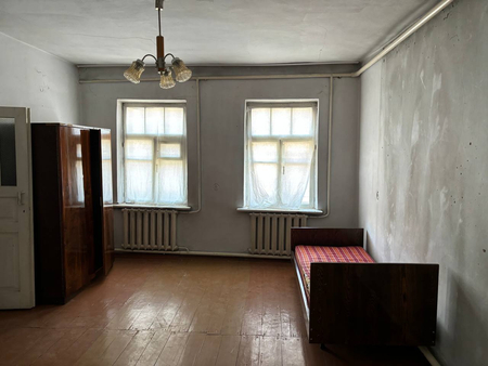 Срочно продается дом 6 соток