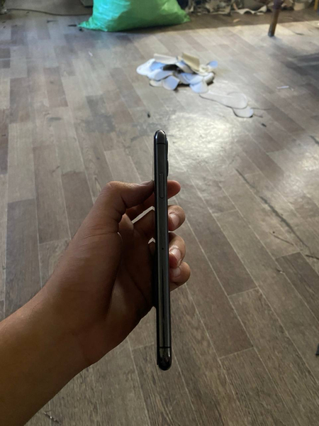 Iphone 11pro max