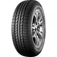 Cobalt perigon balon
Cobalt perigon balon dip yoz