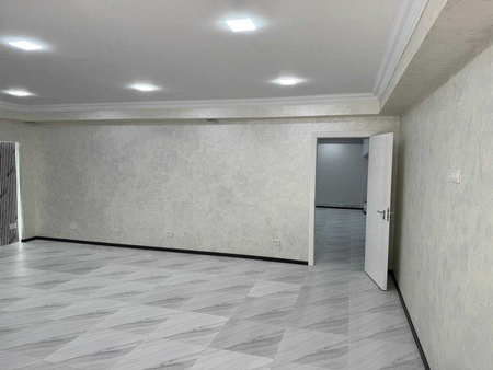 Ofis arenda beriladi