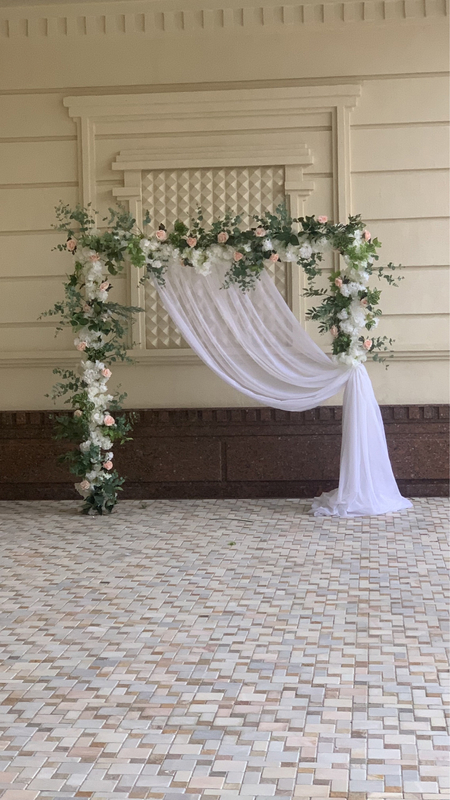 afarmleniya decor  siz istagan turdagi saxna bezaklari  tugilgan kun