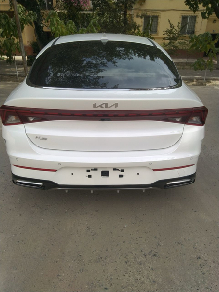2022 yil x/m 11.000 yurigani