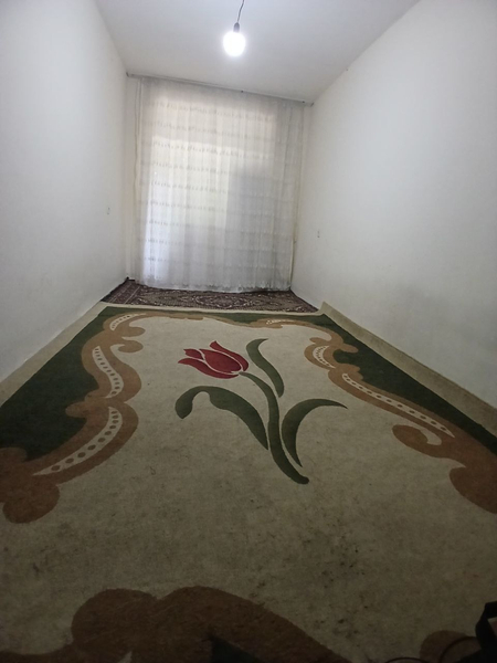 Продаётся Галерйка Чиланзар - 22 кв   1/4/4