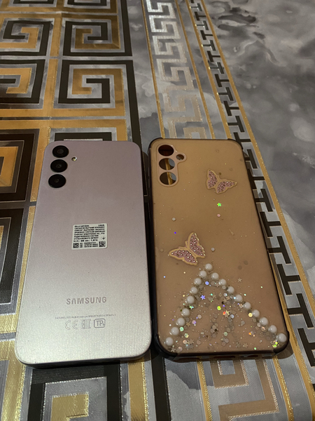Samsung galaxy a 14 128 gb