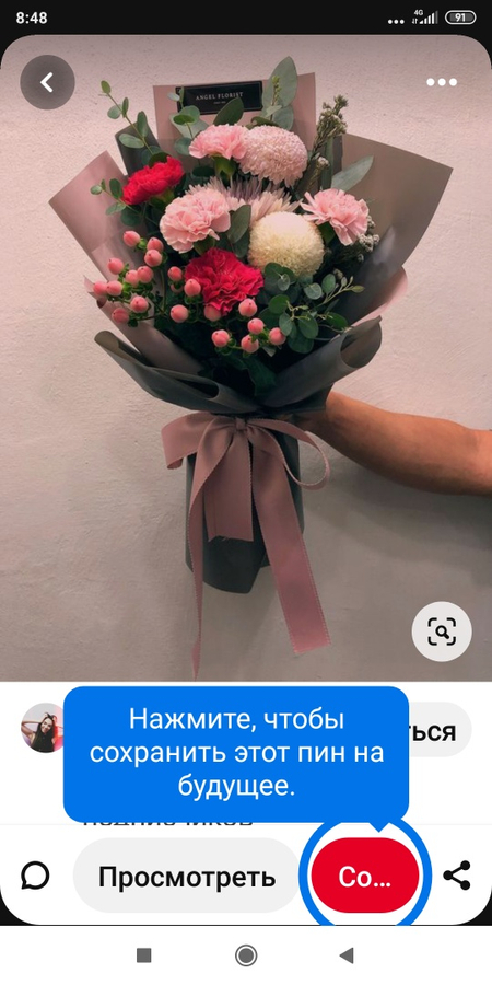 Живые цветы по оптовой цене