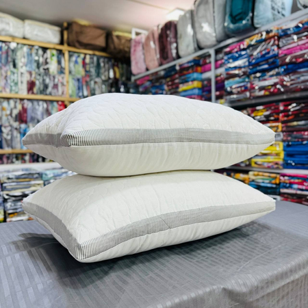 Подушки Pillow доставка бесплатно