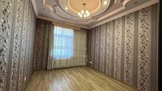 959*ЭЛИТНЫЙ! Участок 10ком с БАССЕЙНОМ Яккасарайский Саламатина Мукими