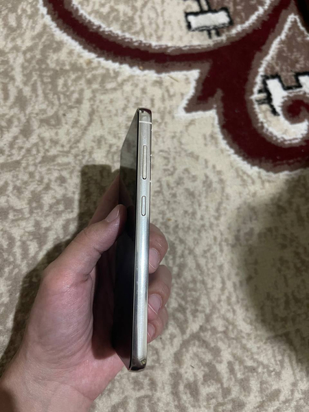 SAMSUNG S23 5G srochno