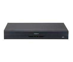 32-канальный видеорегистратор Penta-brid 5M-N/1080P 1U 2HDD WizSense