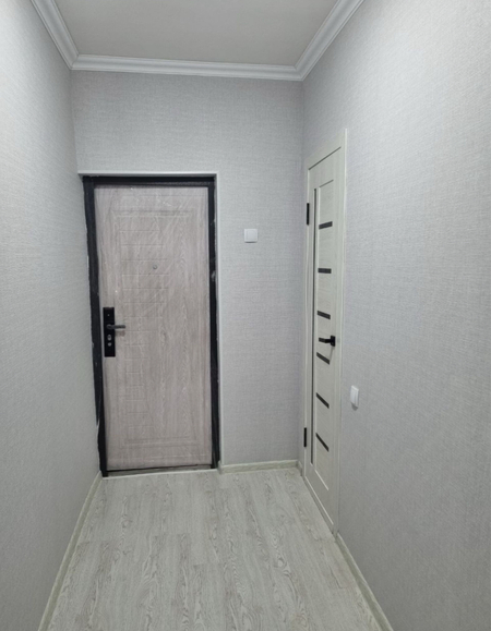 Ттз-2 Продается квартира 1/4/4 балкон 2х3 Улучшеная планировка Ипотека