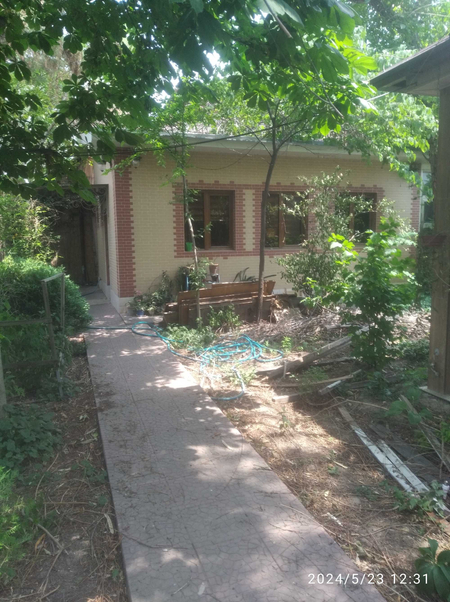 Продается Дом Яшнобадский район,