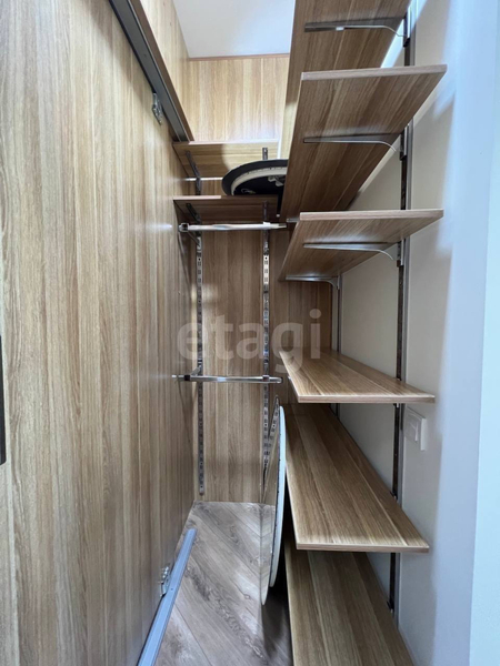 Центр Продажа 2в3/3/9 Евро Меб+Тех С.Барака