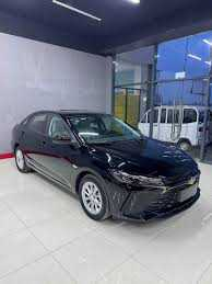 monza atmosferniy nasiya savdoga 30% tolab moshina xarid qiling