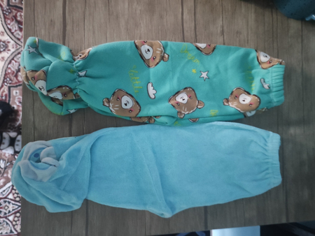 Продам детские вещи