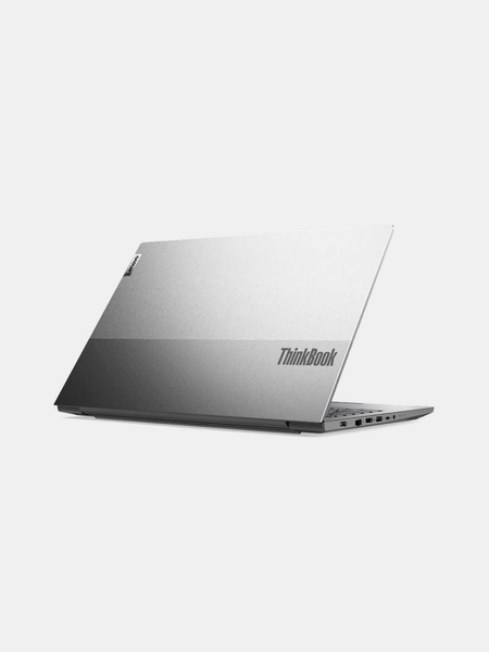 + Ноутбук Lenovo ThinkBook I5-1335U 8Gb/256Gb 15.6