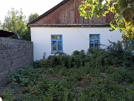 Продается дом в 1 Самманом