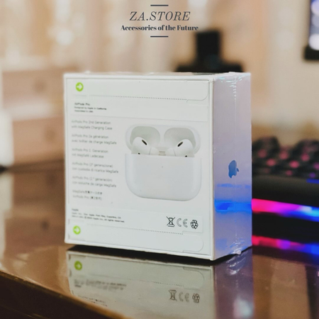 Airpods Pro, Аирподсы Про дубай