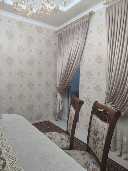 Продаеться Коттедж 1 уровный