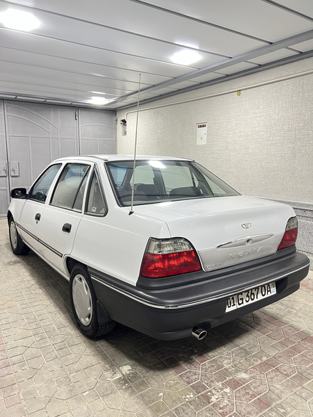 Nexia 1 SONS lux