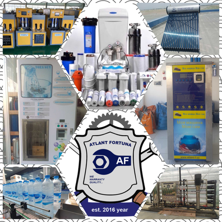 сув фильтр,suv filtr,filtr,сув апарат,
