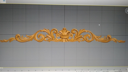 3d моделлаштириш Artcam NCstudio mach3 Powermill RichAuto stl