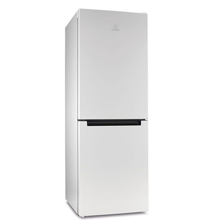 Холодильник Indesit DS 4180 W