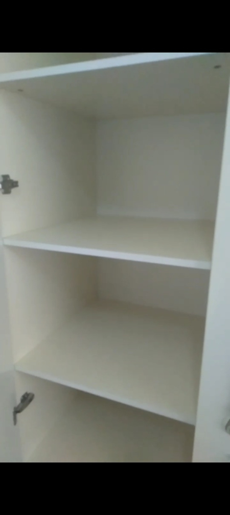 Mebel dlya doma b/u