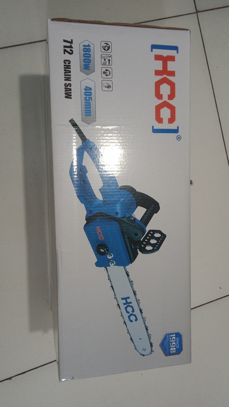 Elektro arra juda qulay uy sharoitida ishlatish uchun
