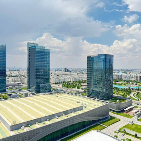 Продается 3/18/23 Нест ван