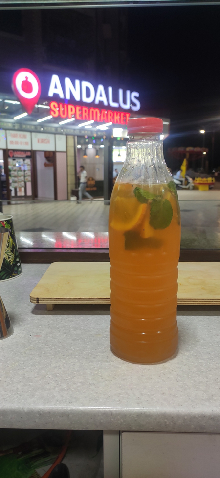 Продается сатуратор.