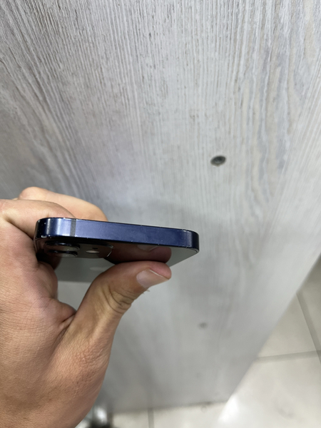 Iphone 12 mini rasrochka va kreditga beriladi