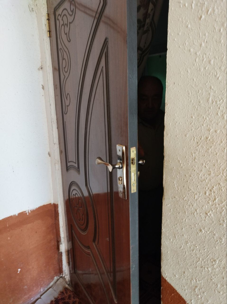 Srochna dom sotiladi sirdaryo tumani kamaristonda