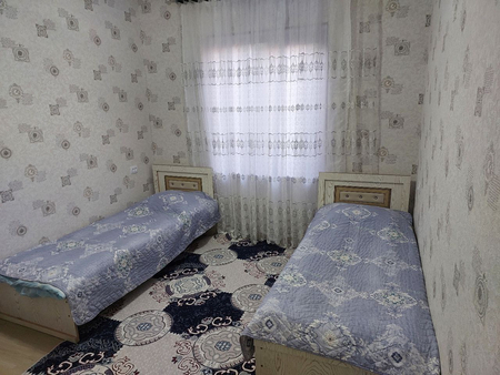 Дача в живописном Нанае