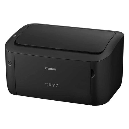 Принтер Canon imageClass LBP6030B