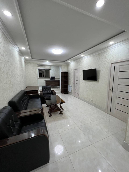 Ofis arendaga beriladi tinch joy